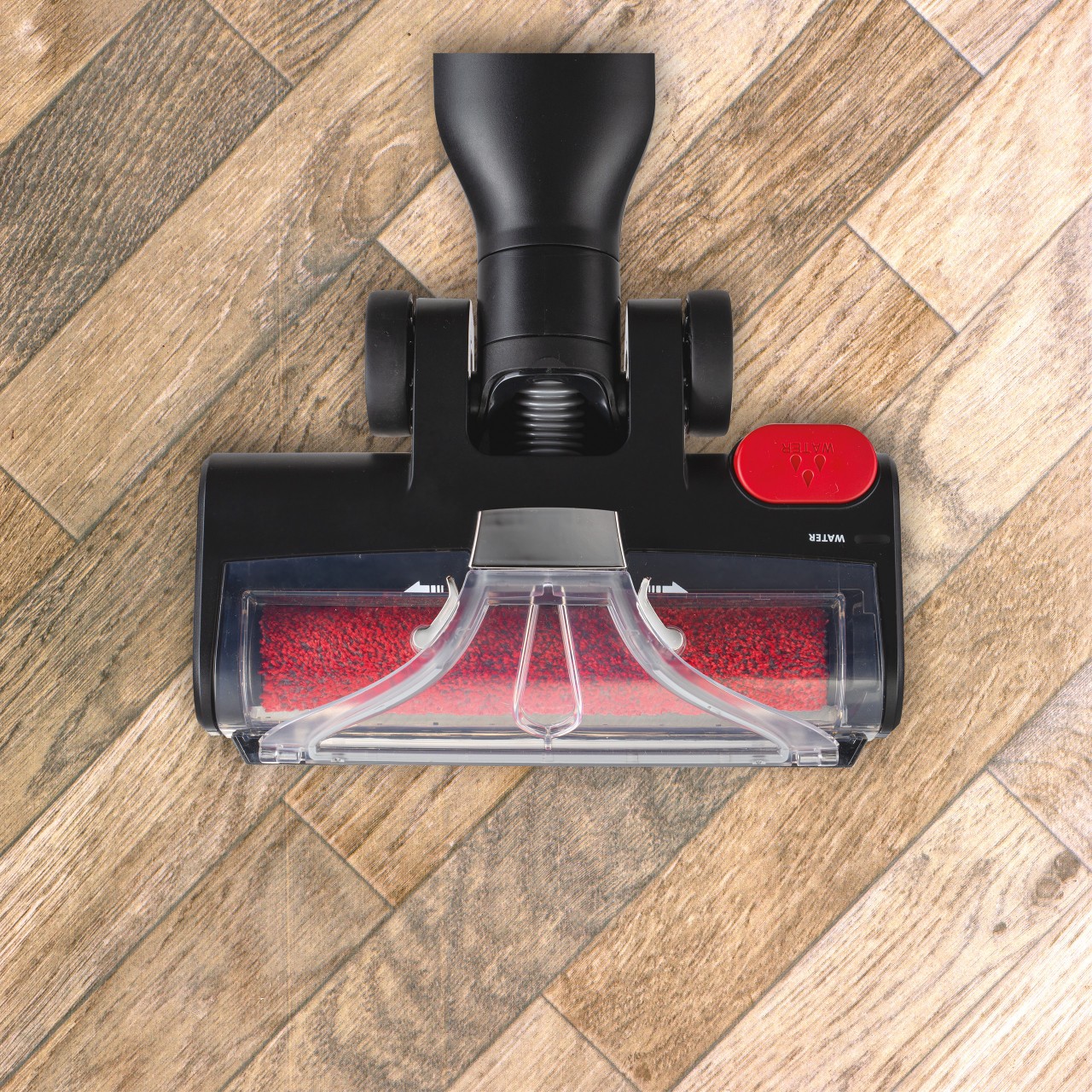 Zubehör bestellen | Invictus World | Invictus Zubehör finden