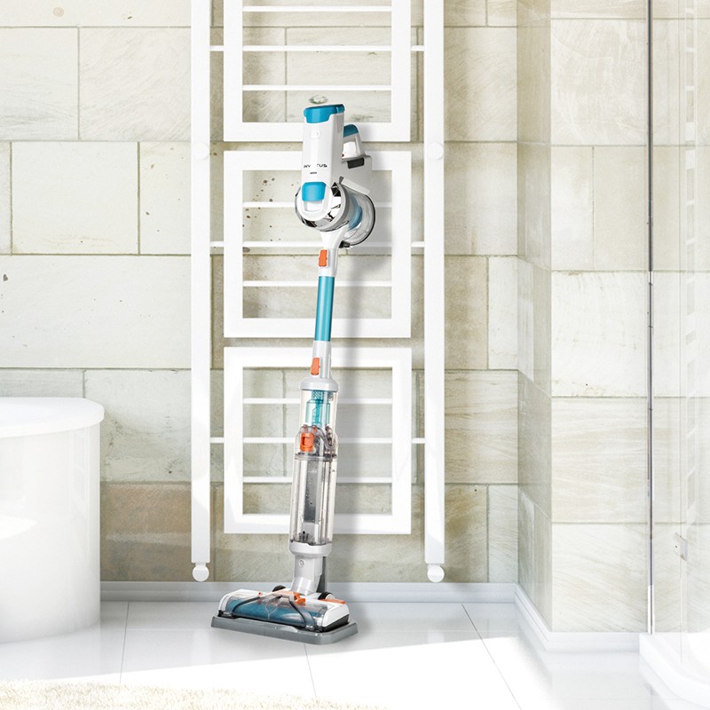 INVICTUS X7 | Genius Online-Shop