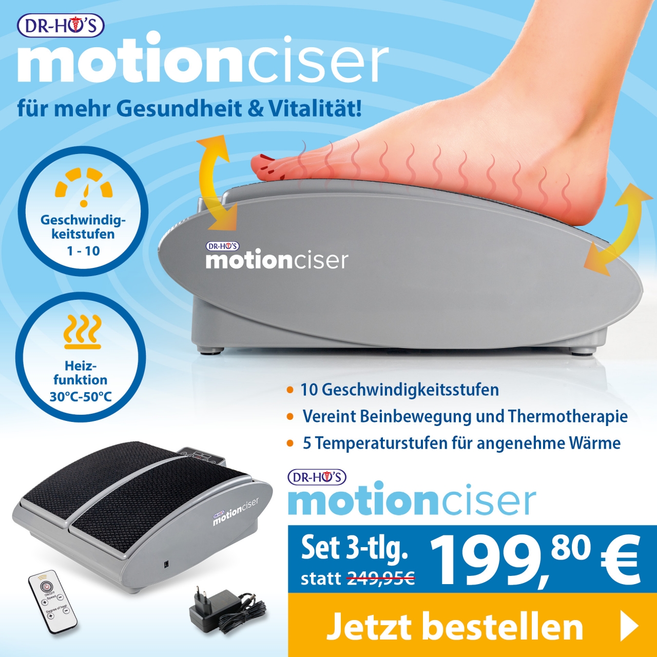 Genius TV Onlineshop | Küchen- & Haushaltsartikel aus dem Fernsehen