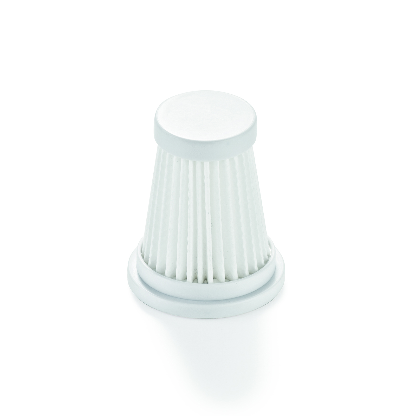 INVICTUS ONE 1.0 HEPA-Filter | Ersatzteile | Reinigungsgeräte ...