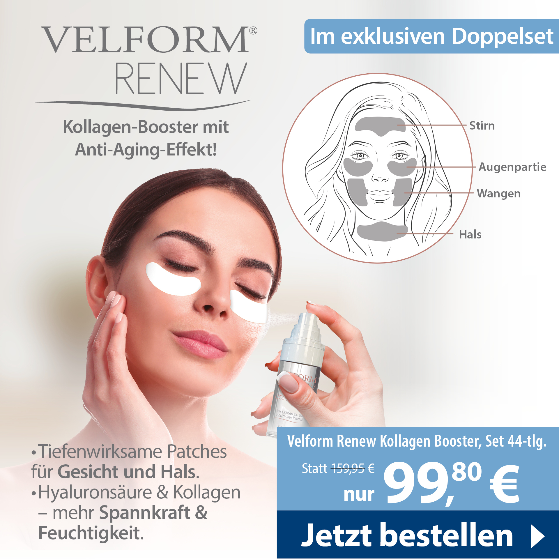 Genius TV Onlineshop | Küchen- & Haushaltsartikel aus dem Fernsehen