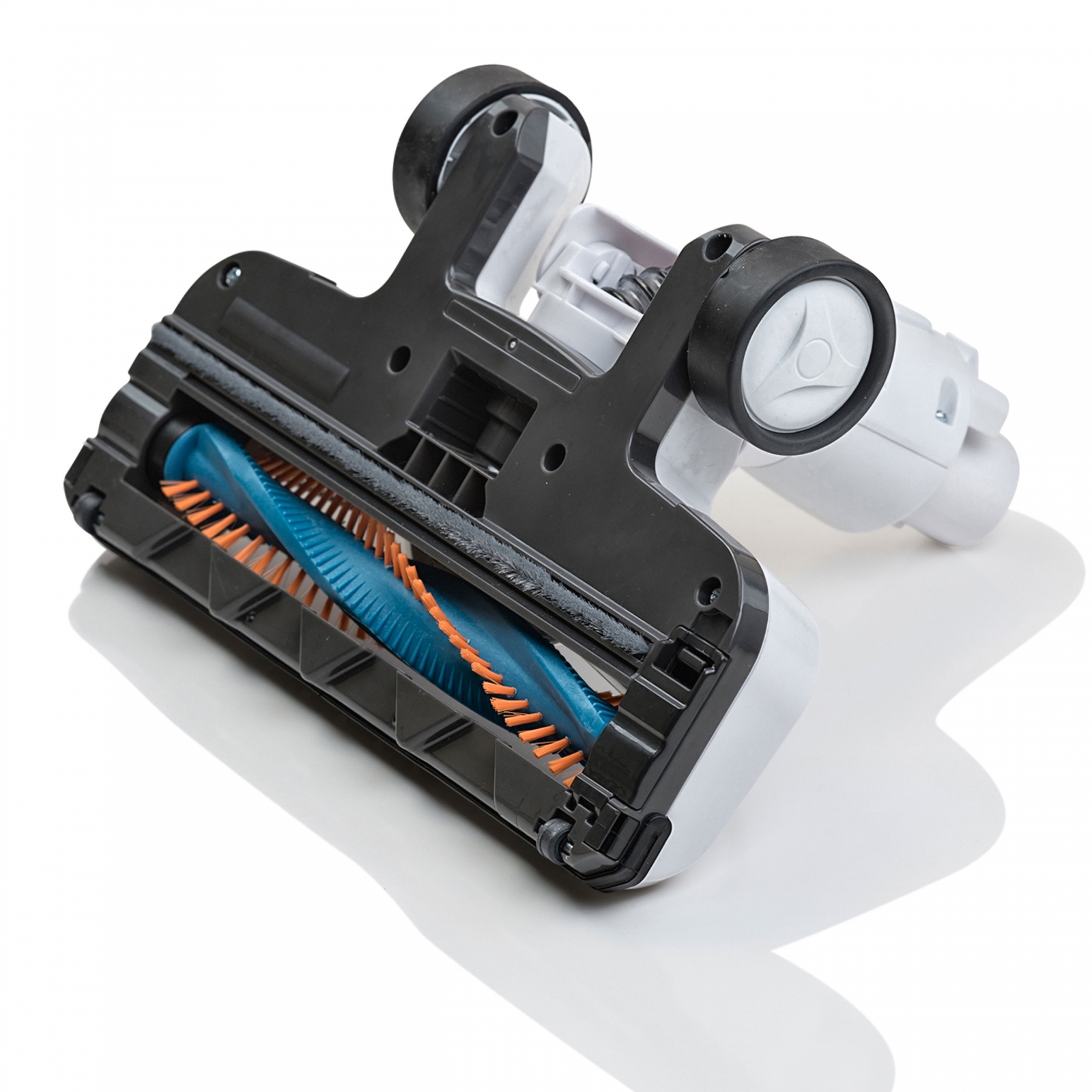 Akku-Staubsauger 3in1 | Invictus M5