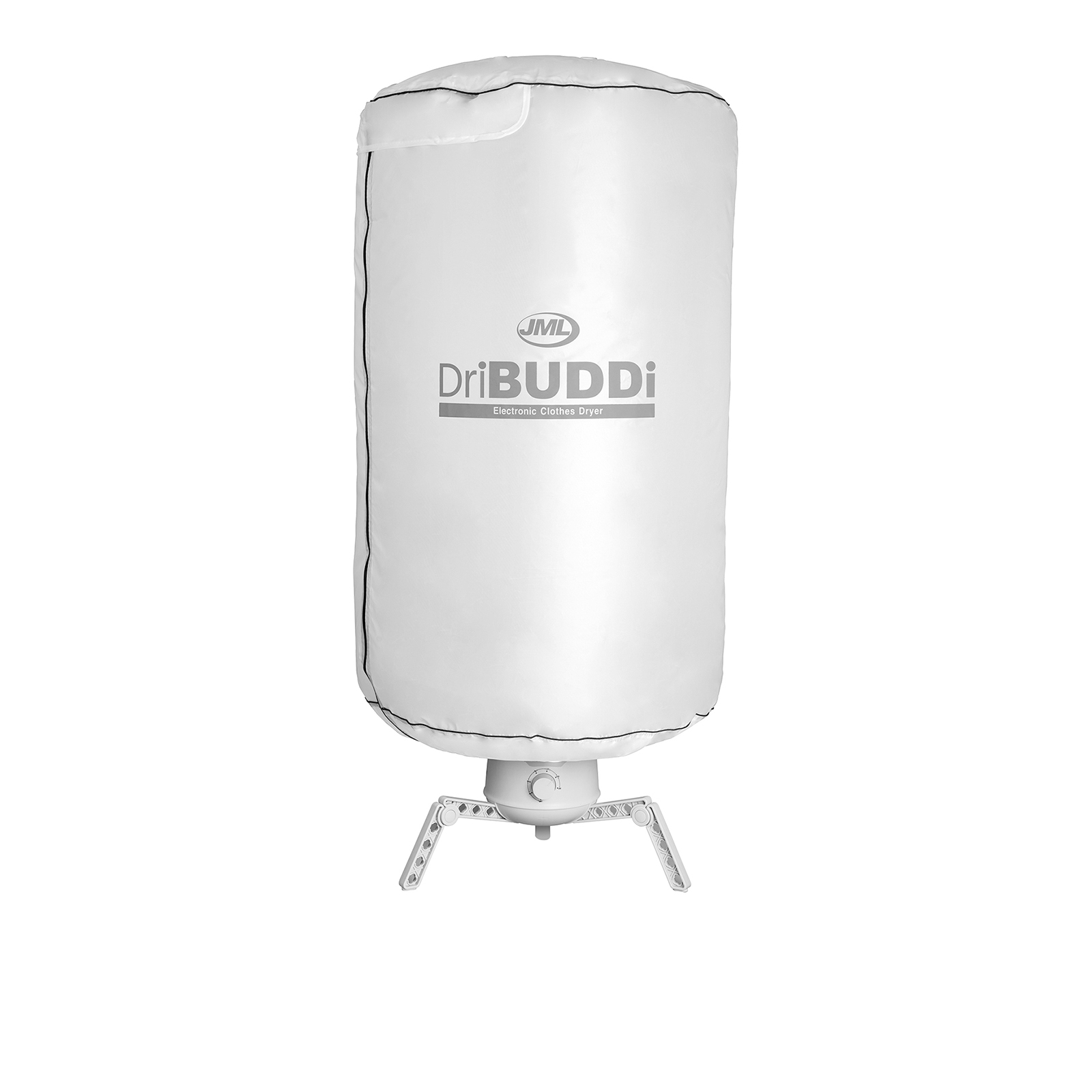 Dri Buddi Compact – elektrischer Wäschetrockner