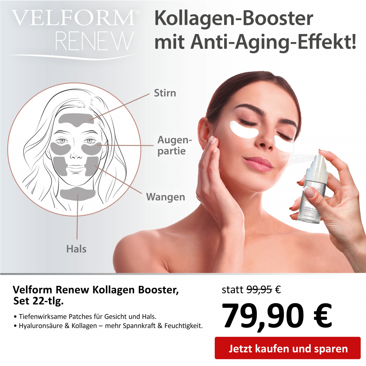 Genius TV Onlineshop | Küchen- & Haushaltsartikel aus dem Fernsehen