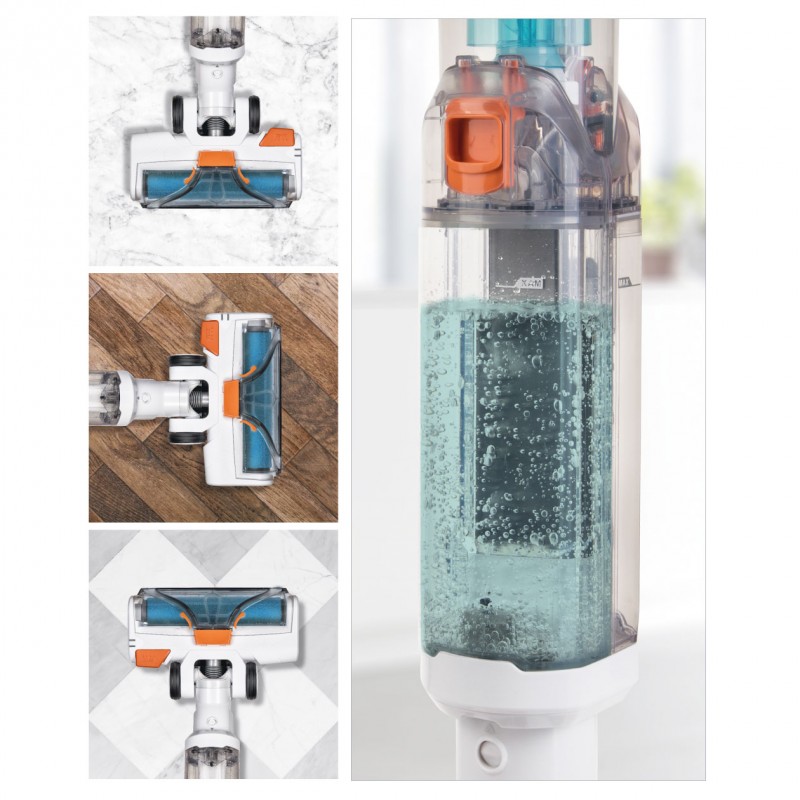 INVICTUS X7 | Genius Online-Shop