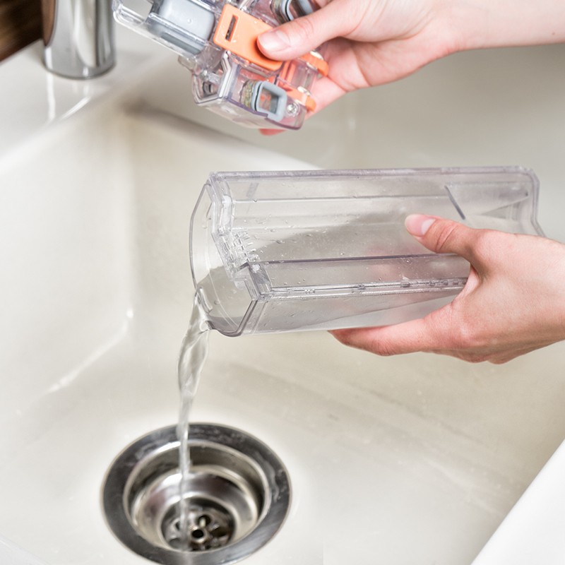 INVICTUS X7 | Genius Online-Shop