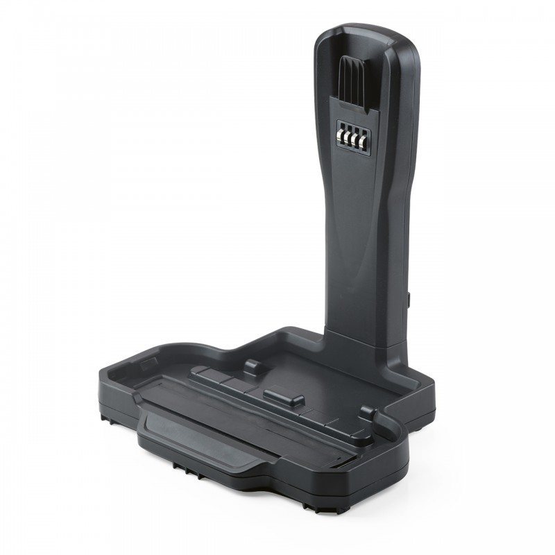 Invictus M5 | Genius Online-Shop