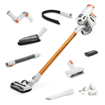 Themenwelten | Genius Outlet