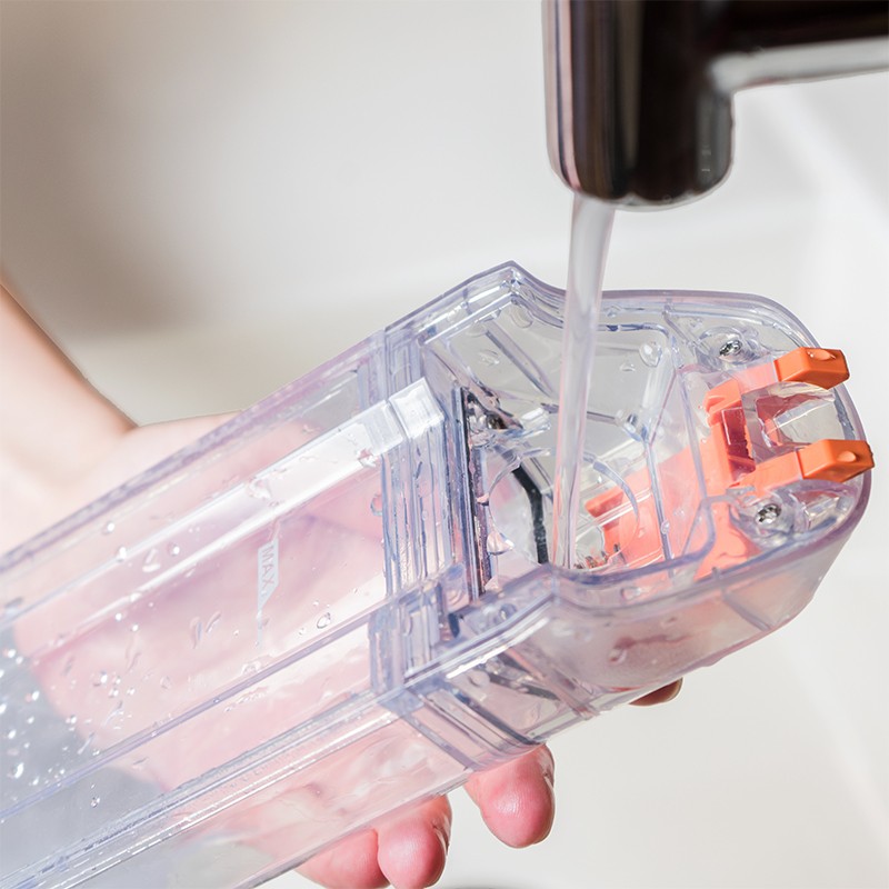 INVICTUS X7 | Genius Online-Shop